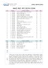 정명여고 시험 분석 자료와 학습 방향 안내 네이버 블로그